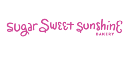 Send Online Gift Cards for sugar Sweet sunshine Bakery | powered by ...